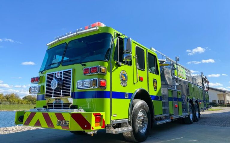 Dirab Airbas, Saudi Arabia